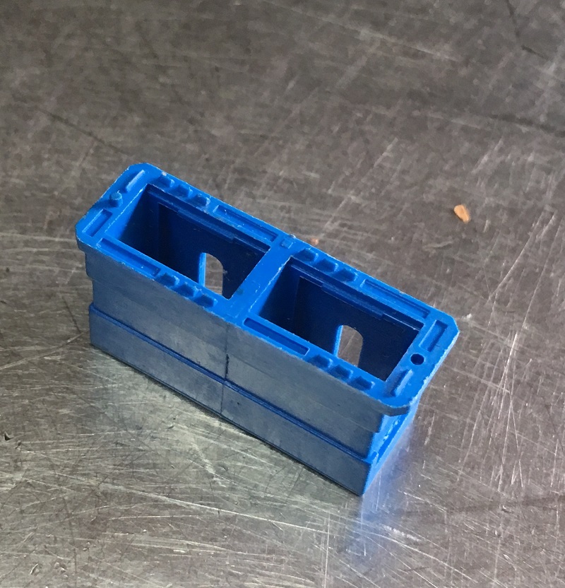 high strength plastic connector | Taiwan Manufacturer for Precision ...