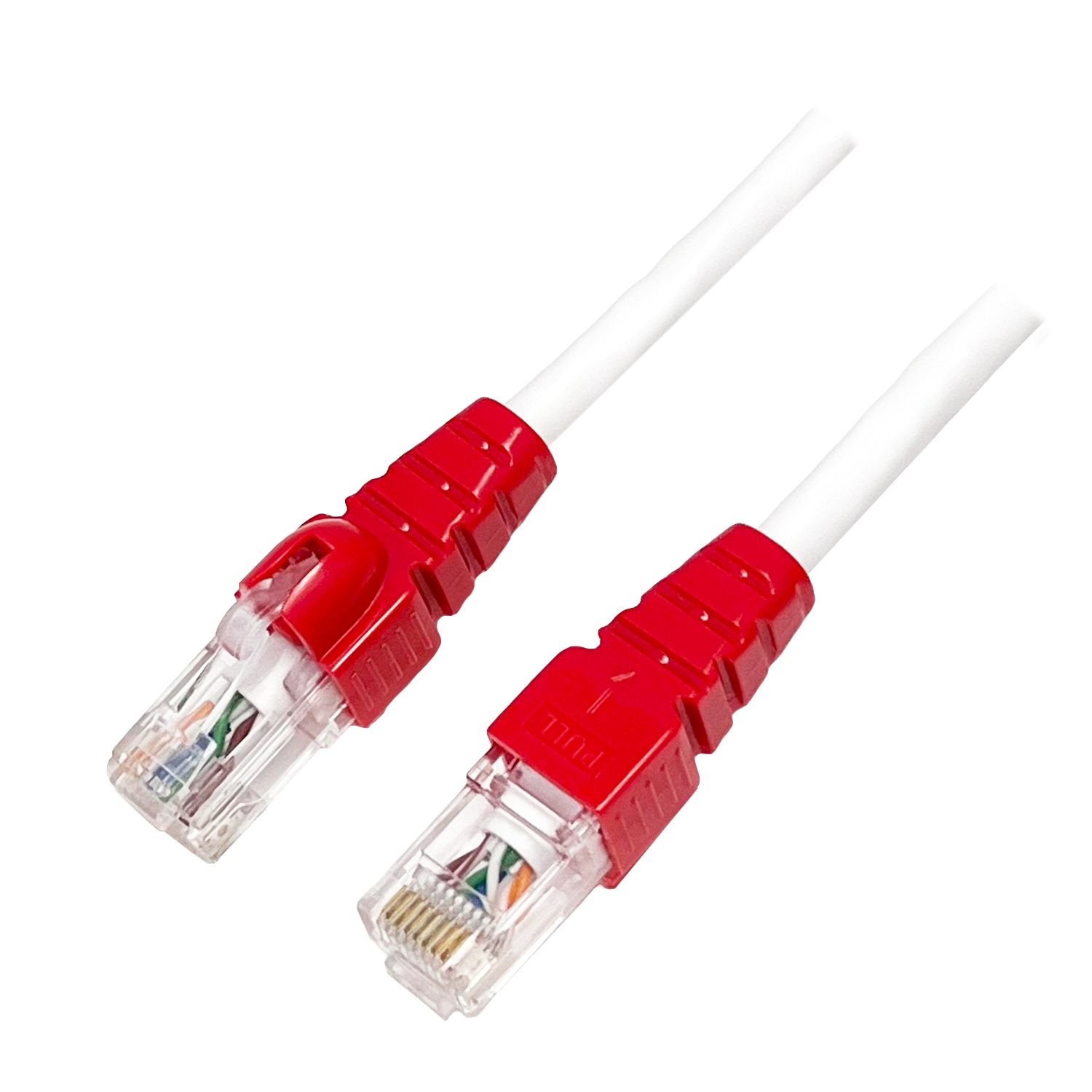 EZ Grabber | Leading Manufacturer of RJ45 Connectors, Patch Panels, and ...