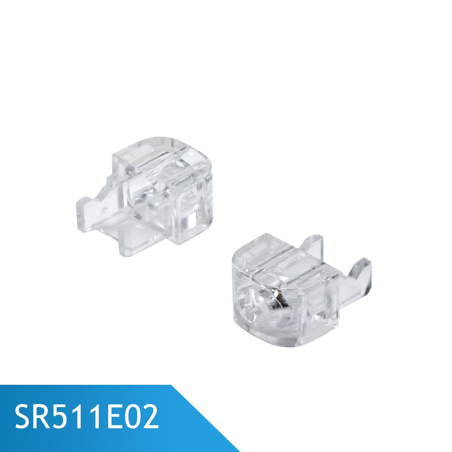 Snagless Boot (Embedded Type) | Leading Manufacturer of RJ45 Connectors ...