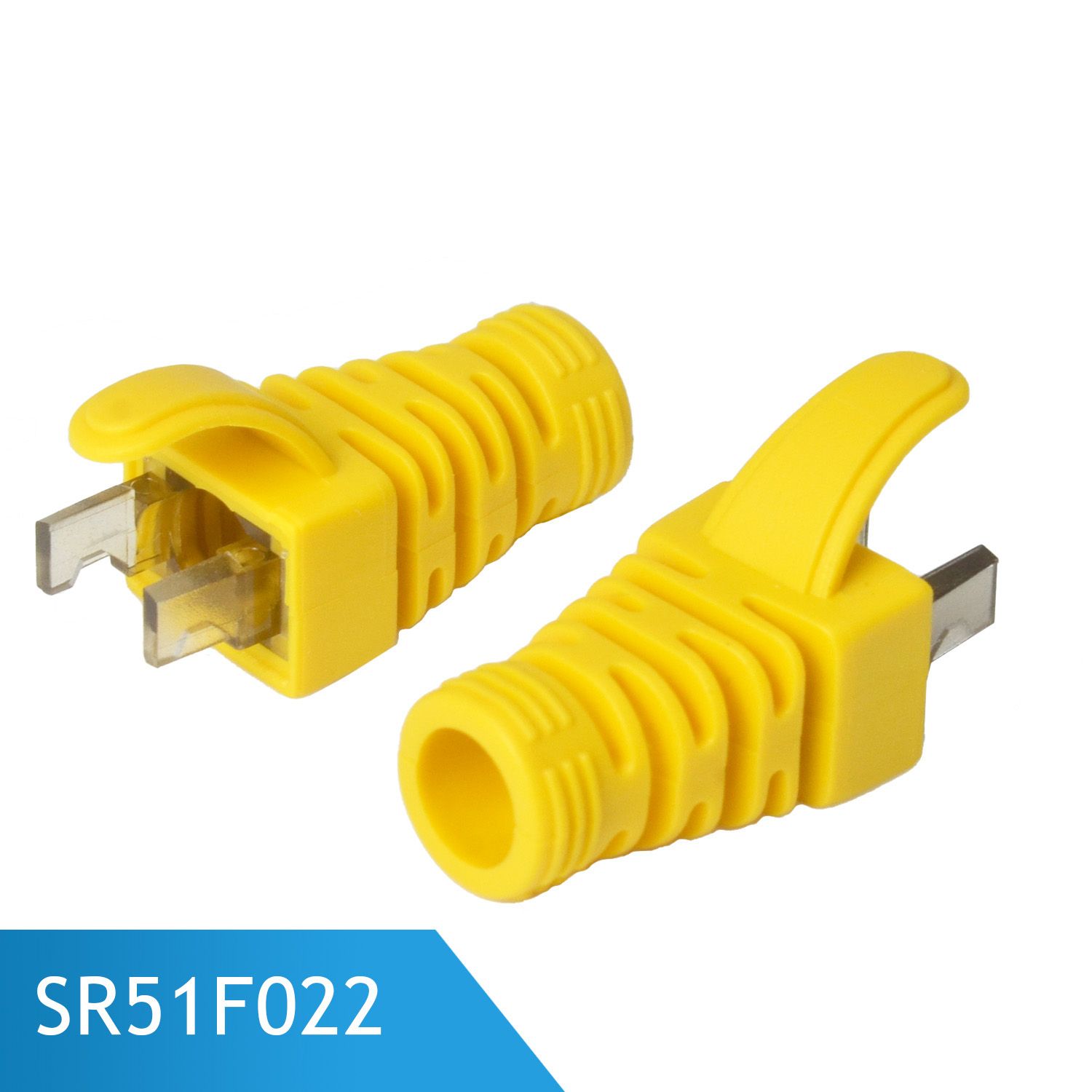 For C5e STP plug | Leading Manufacturer of RJ45 Connectors, Patch ...