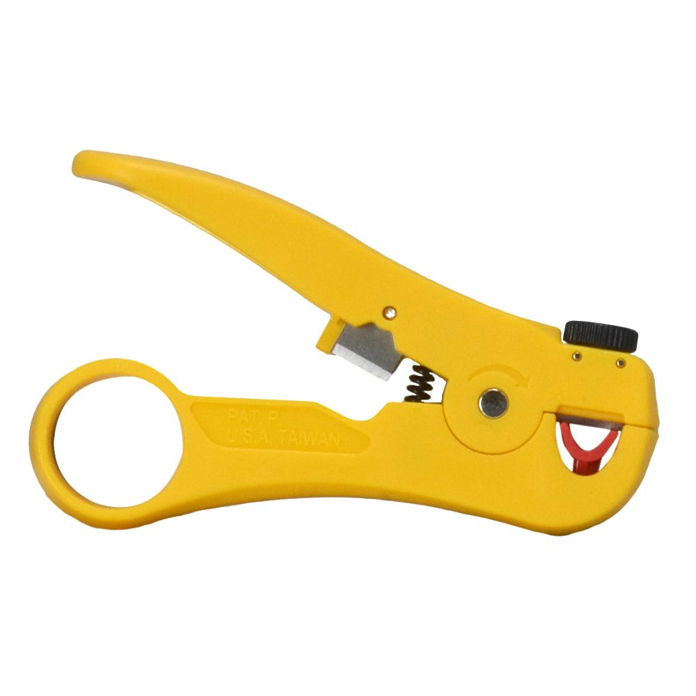 Adjustable Data | Leading Manufacturer of RJ45 Connectors, Patch Panels ...