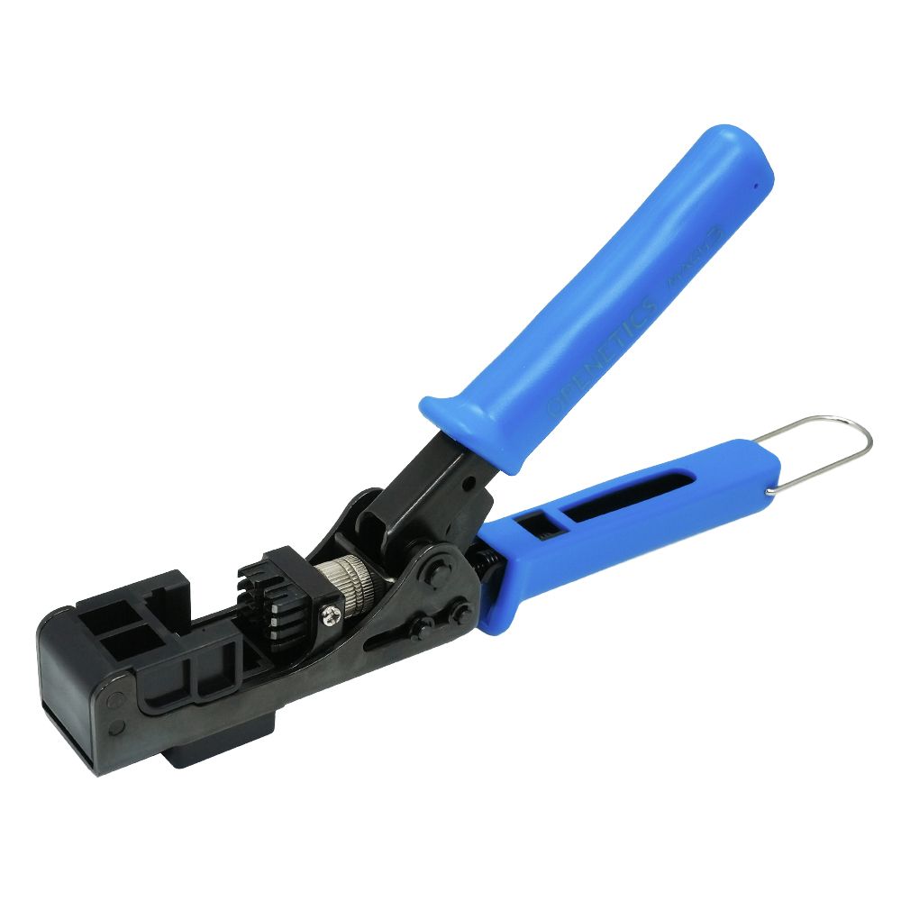 For 30N Series | Leading Manufacturer of RJ45 Connectors, Patch Panels ...