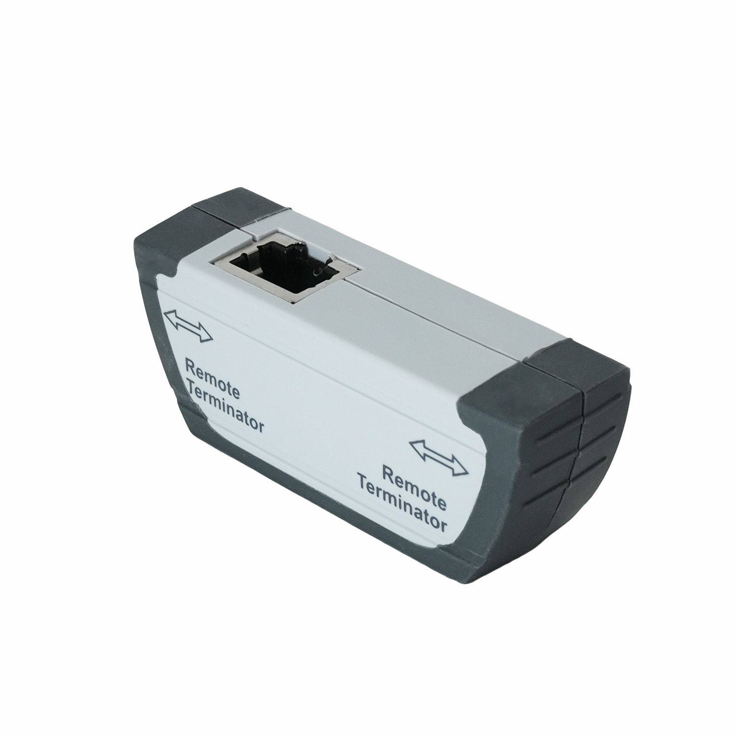 LAN Cable Tester (Pair by Pair) | Leading Manufacturer of RJ45 ...