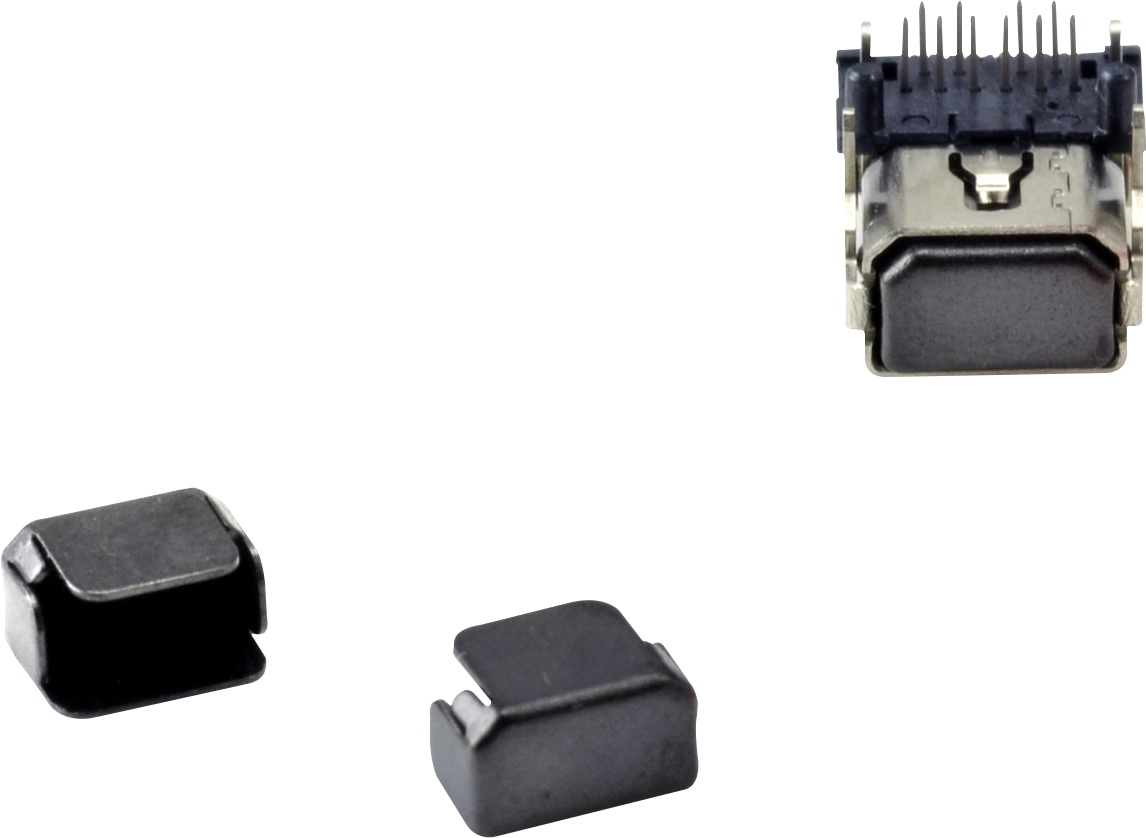 USB3.0 & Mini Displayport Security Parts |Security Block for USB3.0 ...