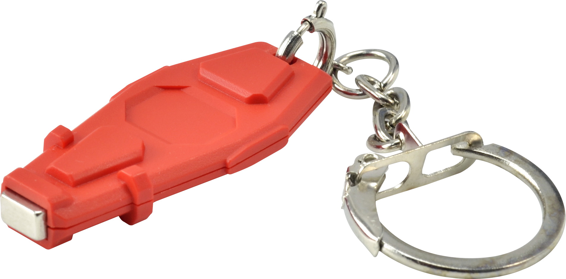 USB3.0 & Mini Displayport Security Parts |Security Block for USB3.0 ...