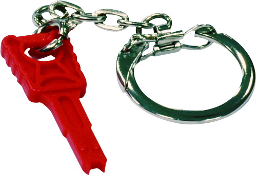 Cat 6 Security Patch Cord |Security Patch Cord (Cat 6 Security Patch ...