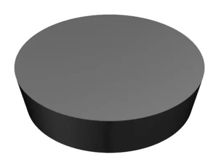 Section Steel Milling Carbide Inserts | High-Performance Turning ...