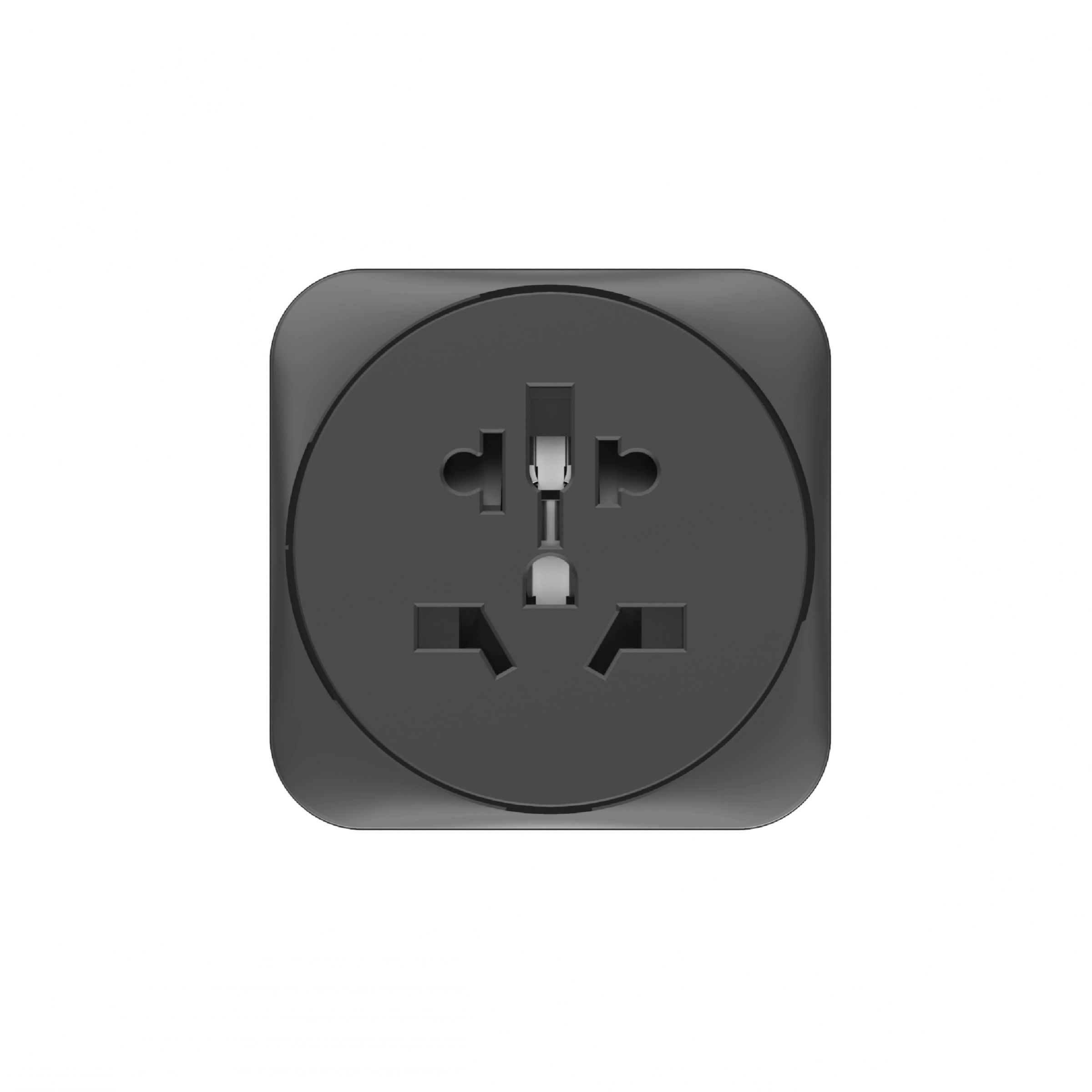 20W PD World to China Country Adapter - 20W PD World to China Adapter ...