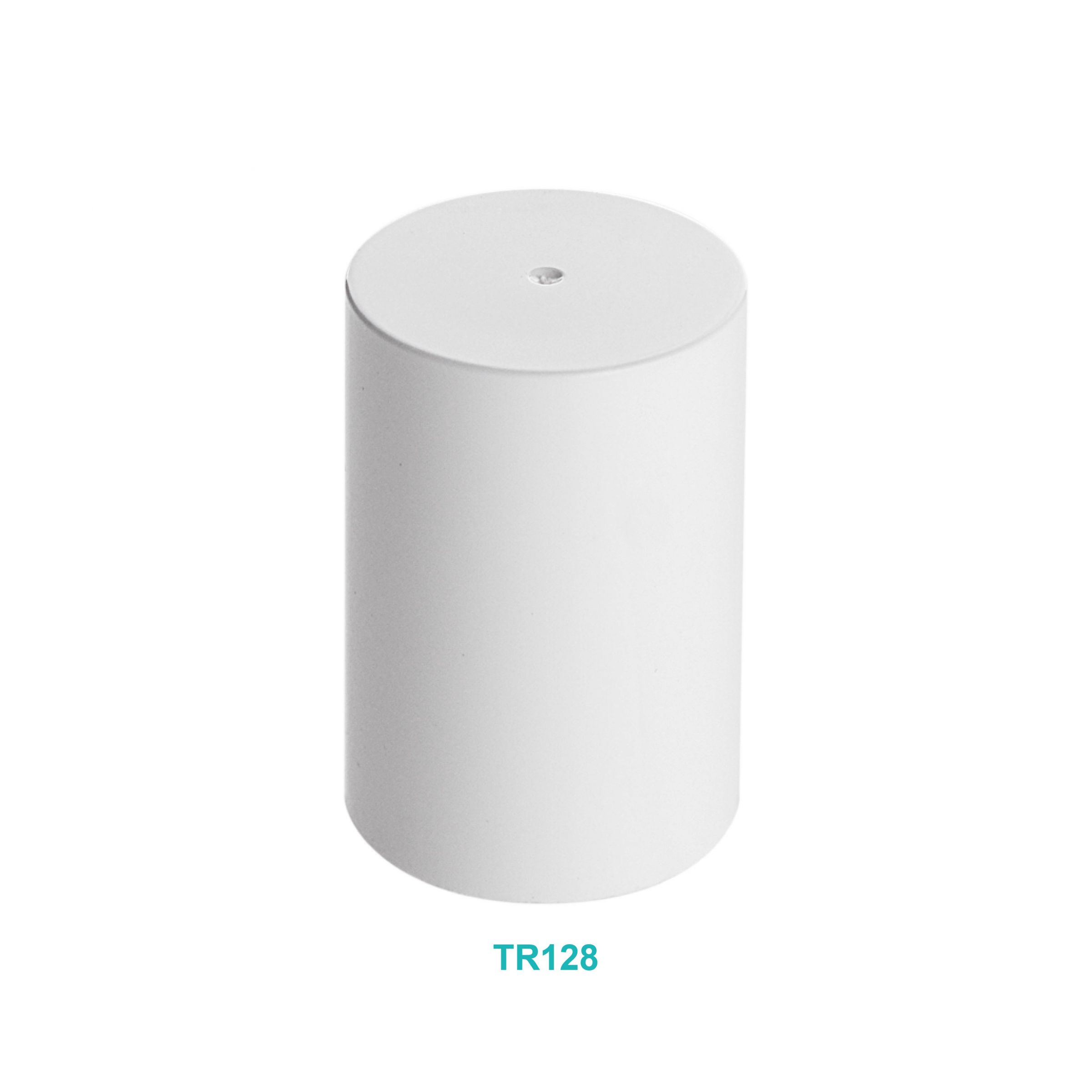 Lotion Cap | Cosmetic Product Packaging - Plastic Bottles Manufacturer ...