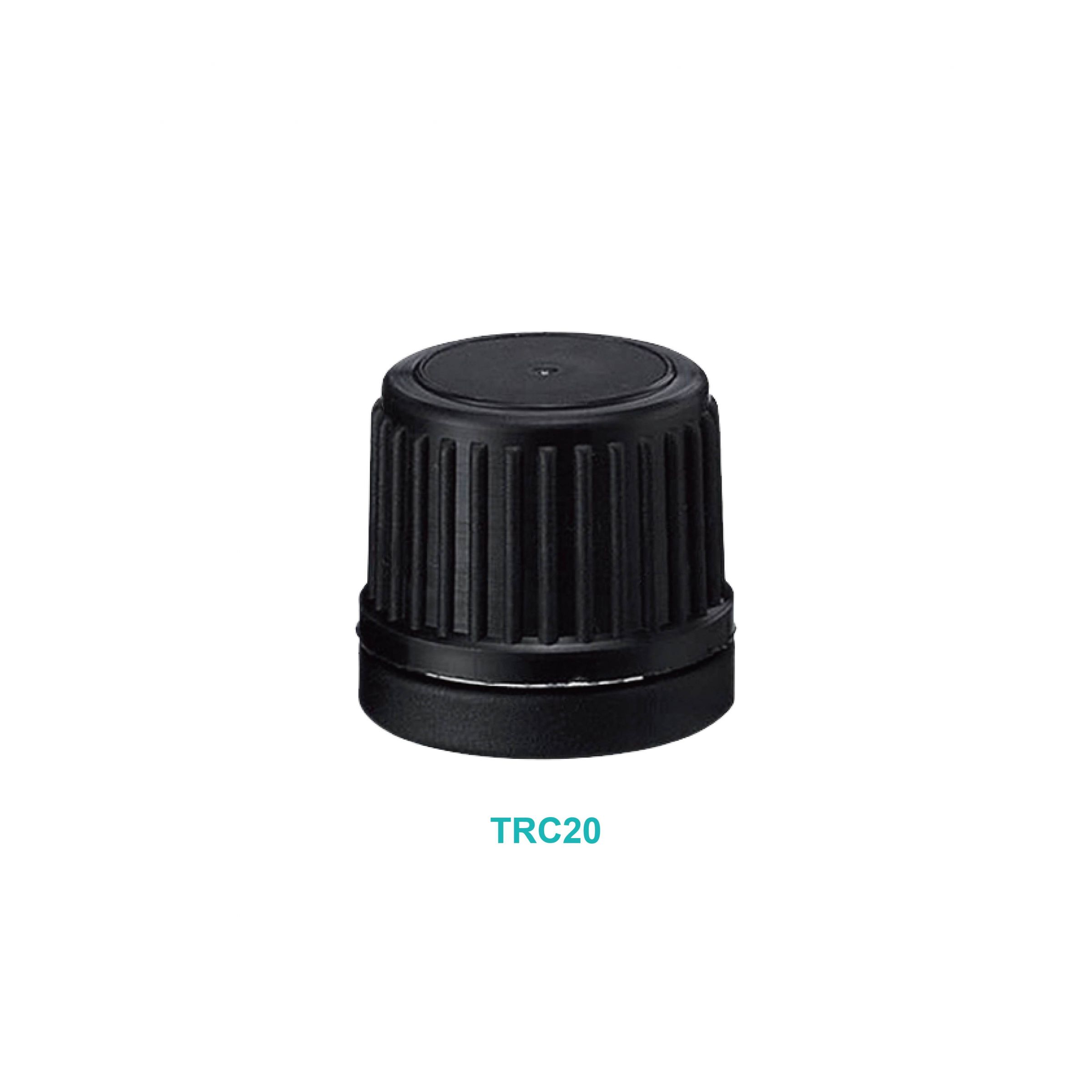 Essential Oil Cap | Cosmetic Product Packaging - Plastic Bottles ...