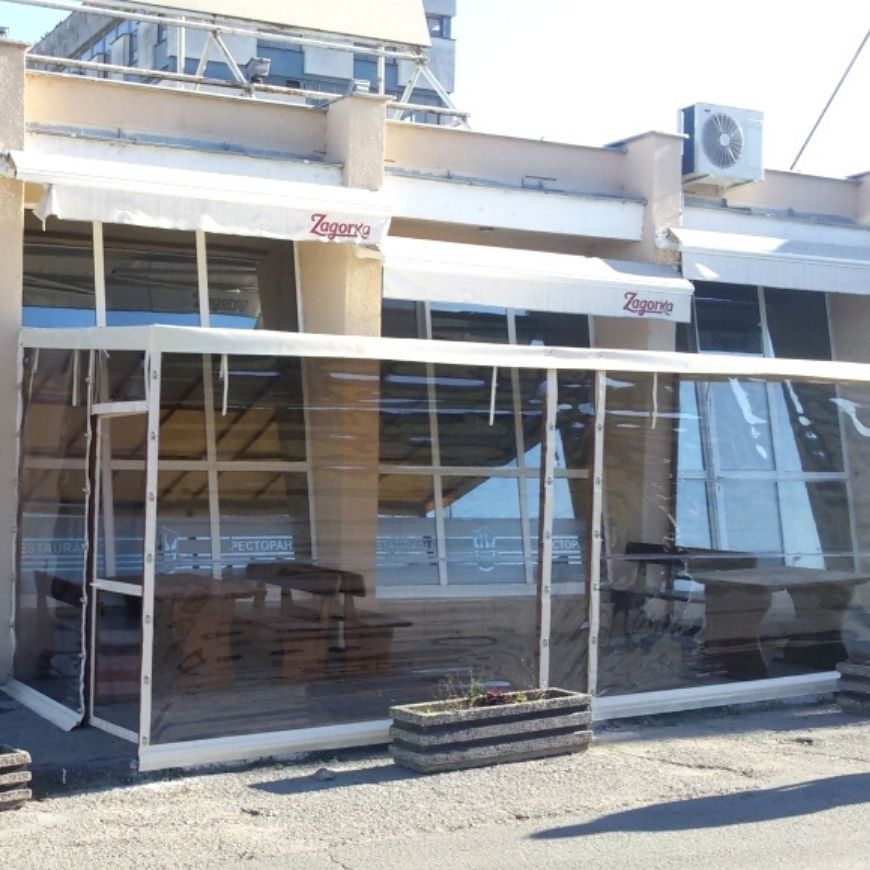 UV Stabilized Outdoor PVC Sheets - Outdoor PVC Sheet with UV Absorbtion ...