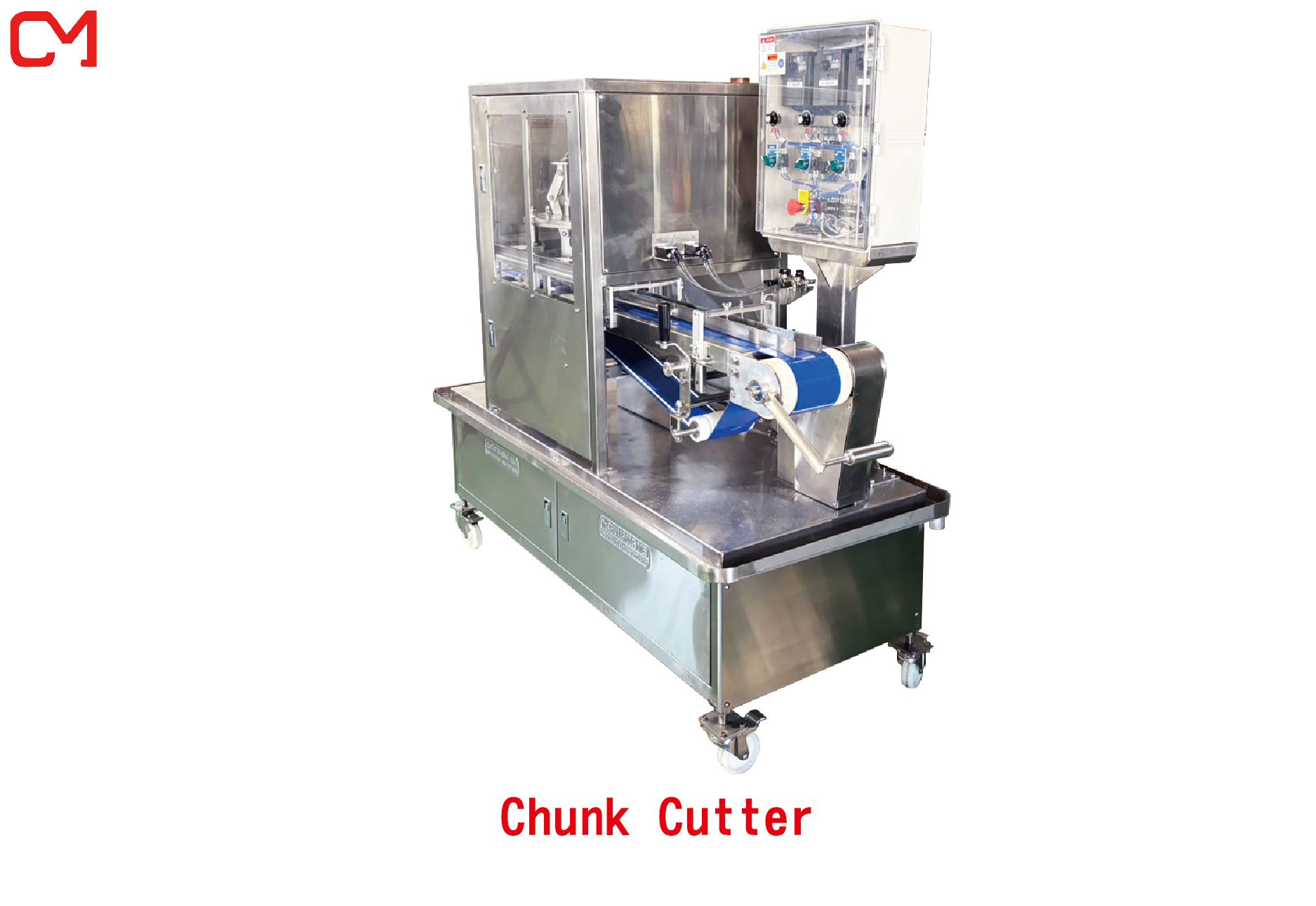 เครื่องตัดชิ้นเนื้อ - เครื่องตัดอาหารเฉียง, อุปกรณ์ตัดปูใบสนิมเฉียง ...