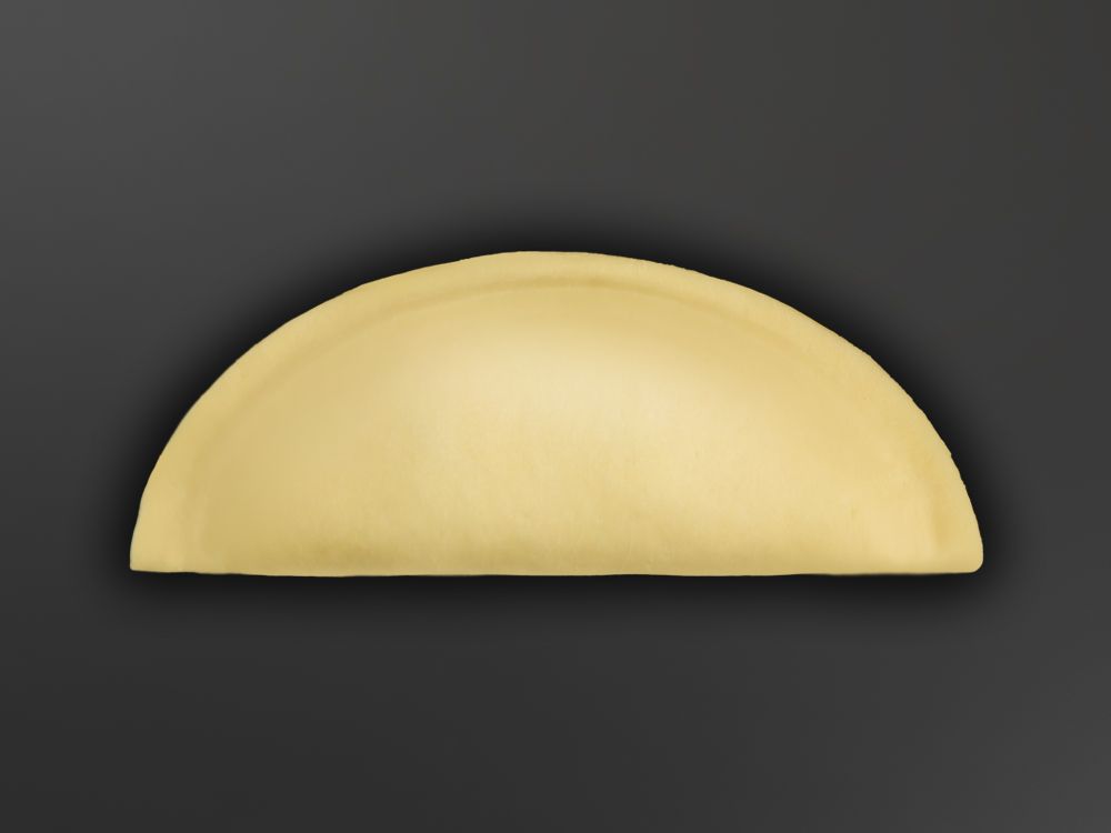 ANKO EMP-3000 Empanada Production Line - High-Capacity Automated ...