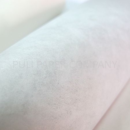 Base Paper Material for Making Embroidery Backing Papers | Specialty ...