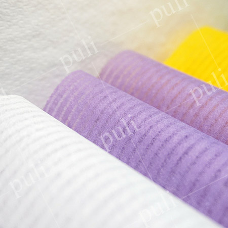 Watermarked Gift Tissue Wrap | Specialty Paper | Custom Paper ...