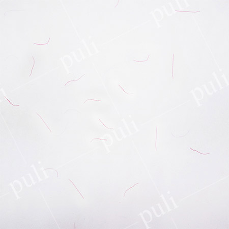 Custom Watermark Paper | Specialty Paper | Custom Paper Manufacturer ...