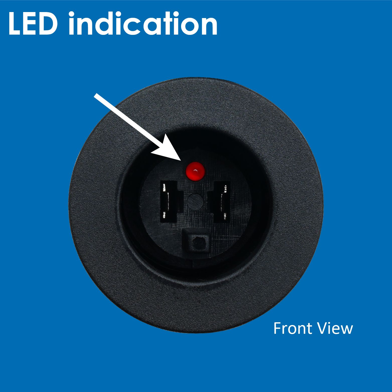 Engel Socket | Marine Toggle Switch Panels, Fuses, Circuit Breakers ...