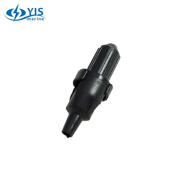 In-Line GMA Fuse Holder | Marine Toggle Switch Panels, Fuses, Circuit ...