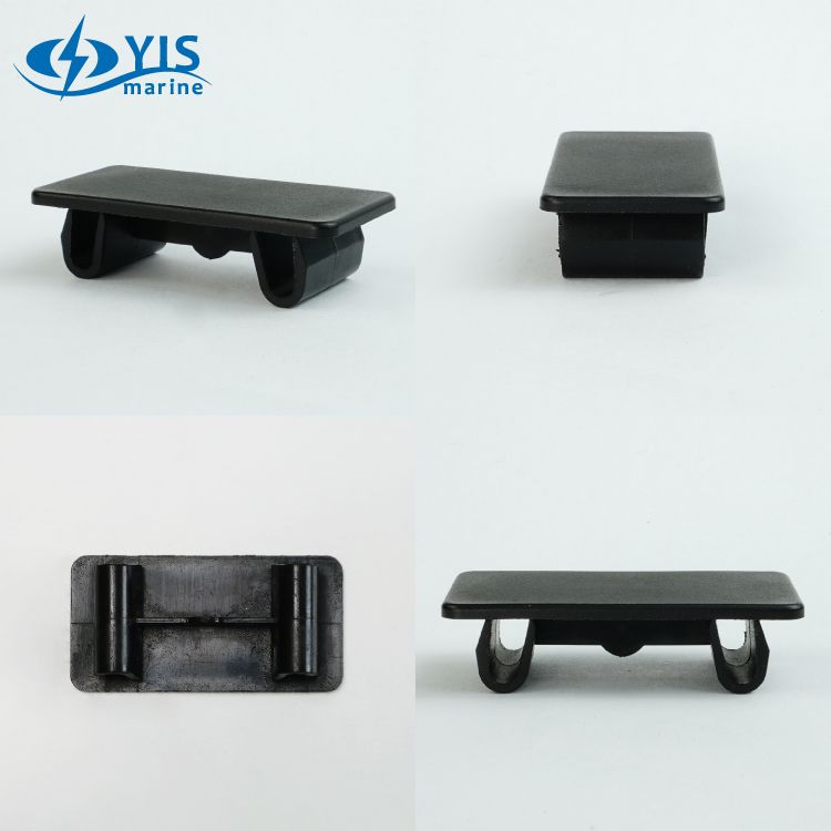 Hole Cover | Marine Toggle Switch Panels, Fuses, Circuit Breakers ...