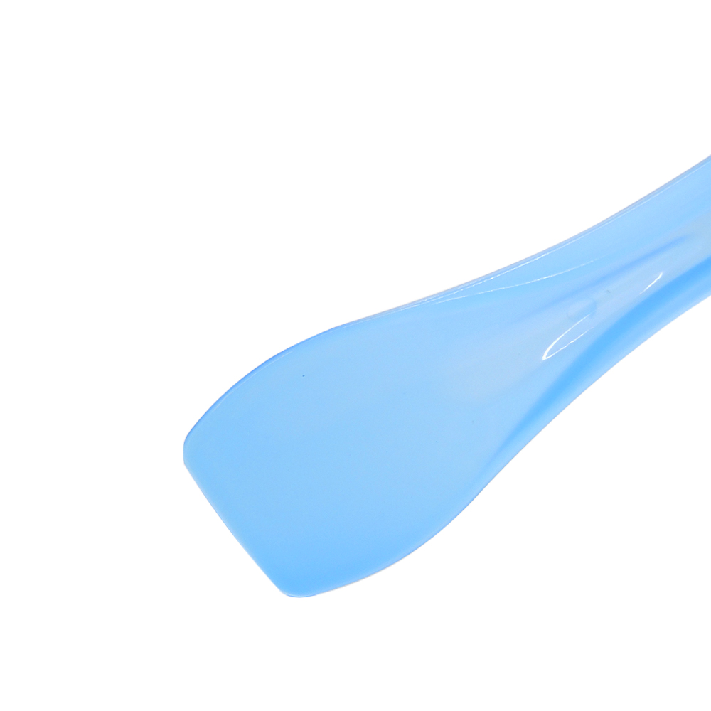 ช้อนสีน้ำเงินเล็กๆ สำหรับไอศกรีม - ช้อนไอศกรีมสีน้ำเงิน | ผู้ผลิตส้อม ...