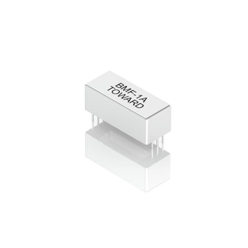 EMF Low Thermal - B.T - A manufacturer of Solid State Relays, Reed ...