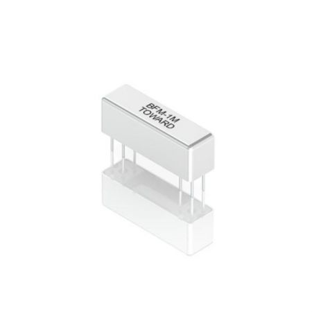 What is Hot Switching or Cold Switching in Relays? - FAQs | Toward ...