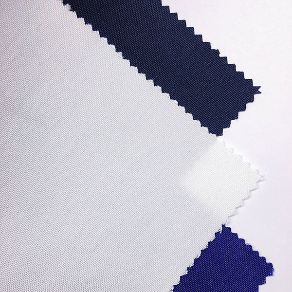 Greige Made by Nylon 6.6, 500 Denier CORDURA®® high tenacity air ...