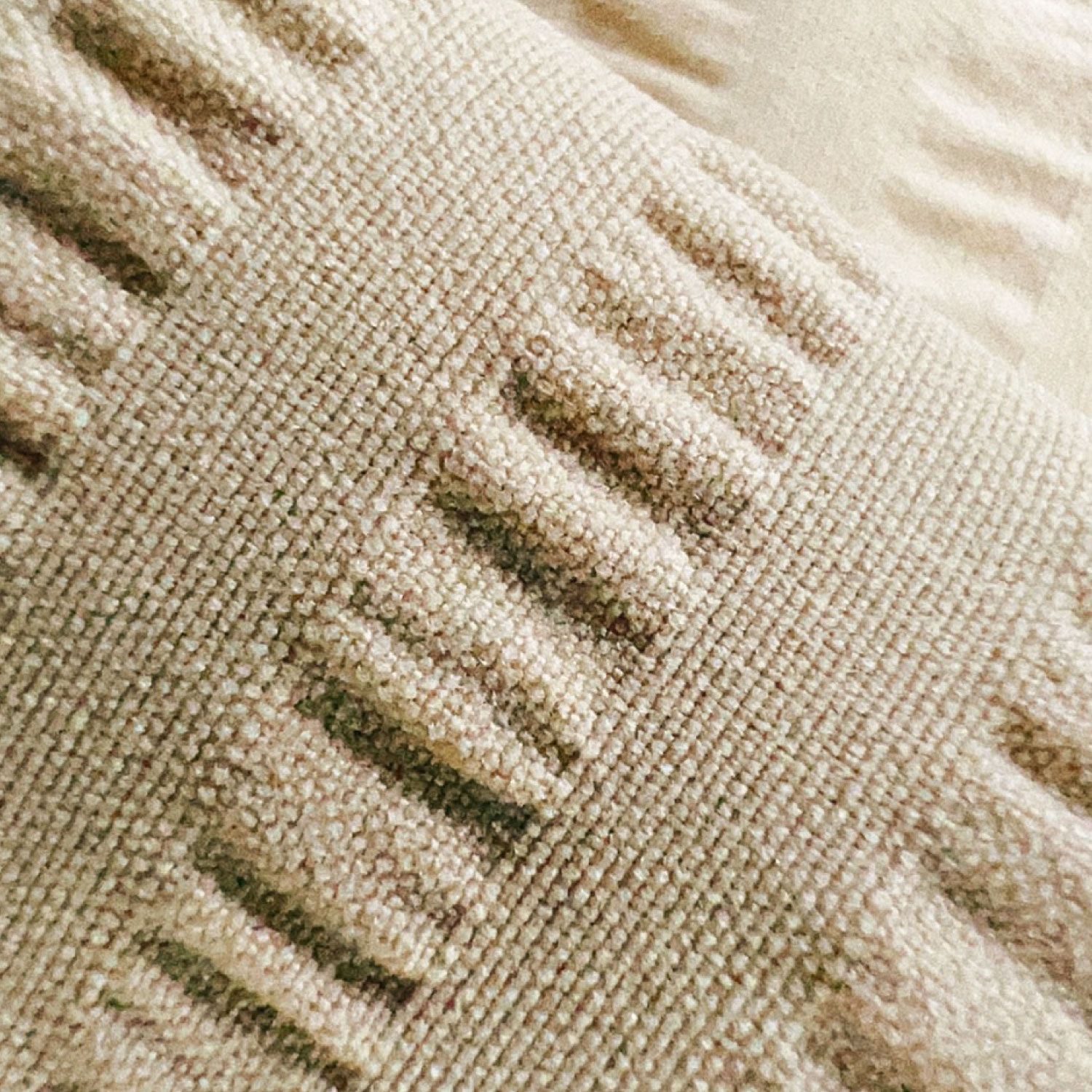 SORONA®, Biofiber Polyester Ultra-Elastic & Eco Friendly Wrinkled ...