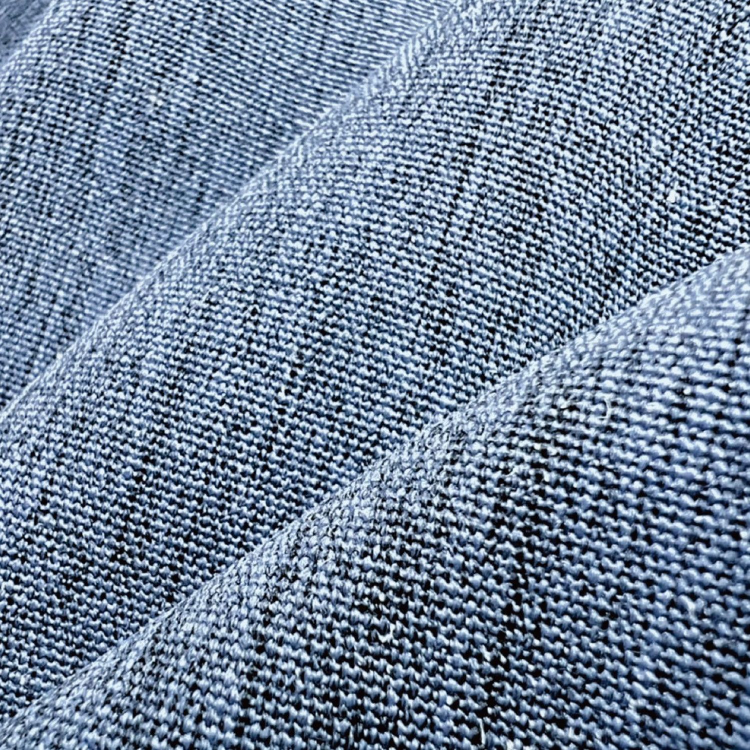 Pineapple leaf fiber made, Recycle & Eco greige | Functional Fabrics ...