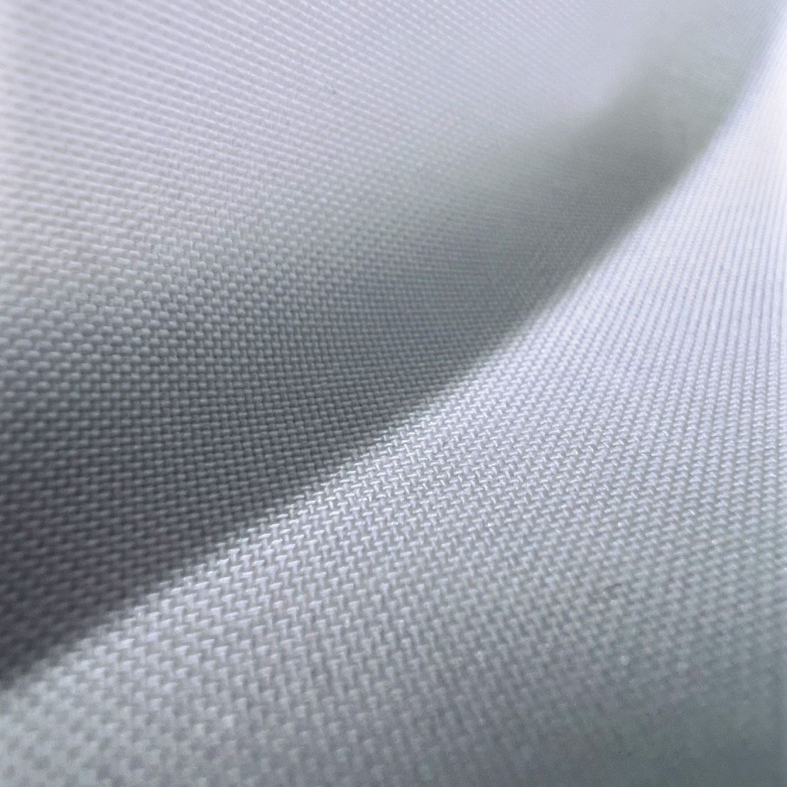 Nylon 420D*500D高強力抗撕裂胚布 | 台灣高品質Nylon 420D*500D高強力抗撕裂胚布製造商 | 友良高科技紡織股份有限公司