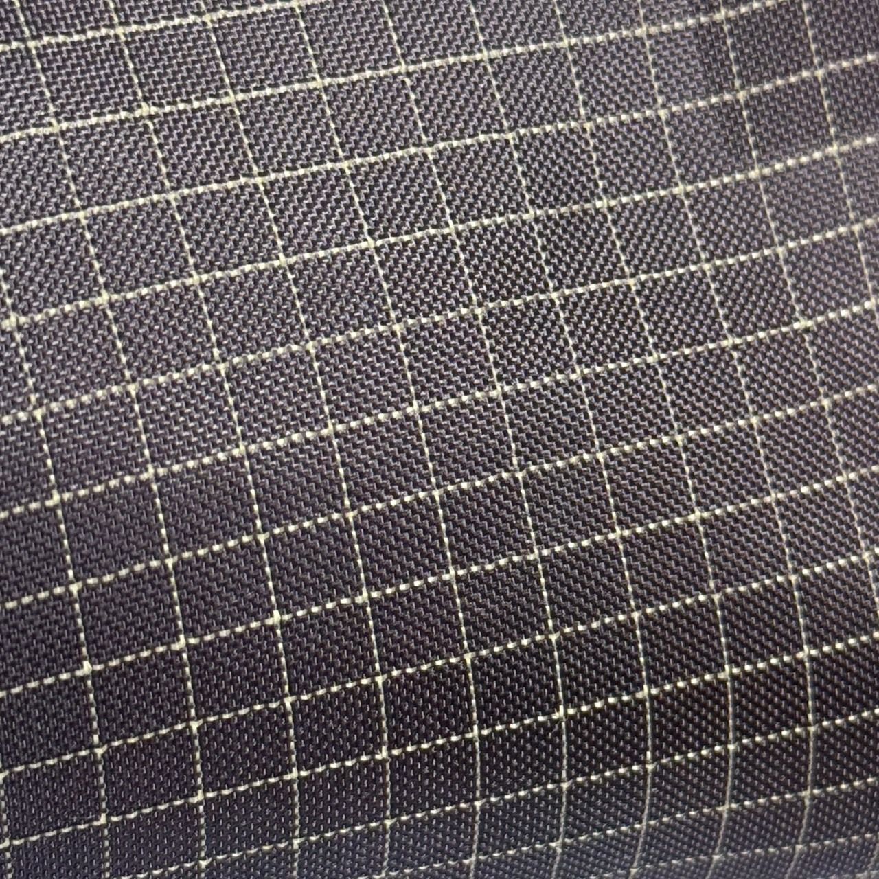 N66 CORDURA® 210D 高強度 TLCP200 生地 | 機能性生地＆ニット生地メーカー | U-Long