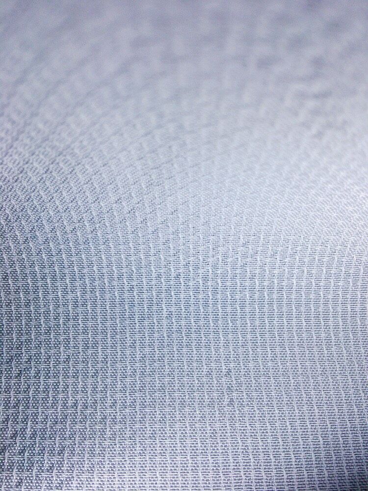 Greige Made by Nylon and Polyester blended, with excellent Tear ...