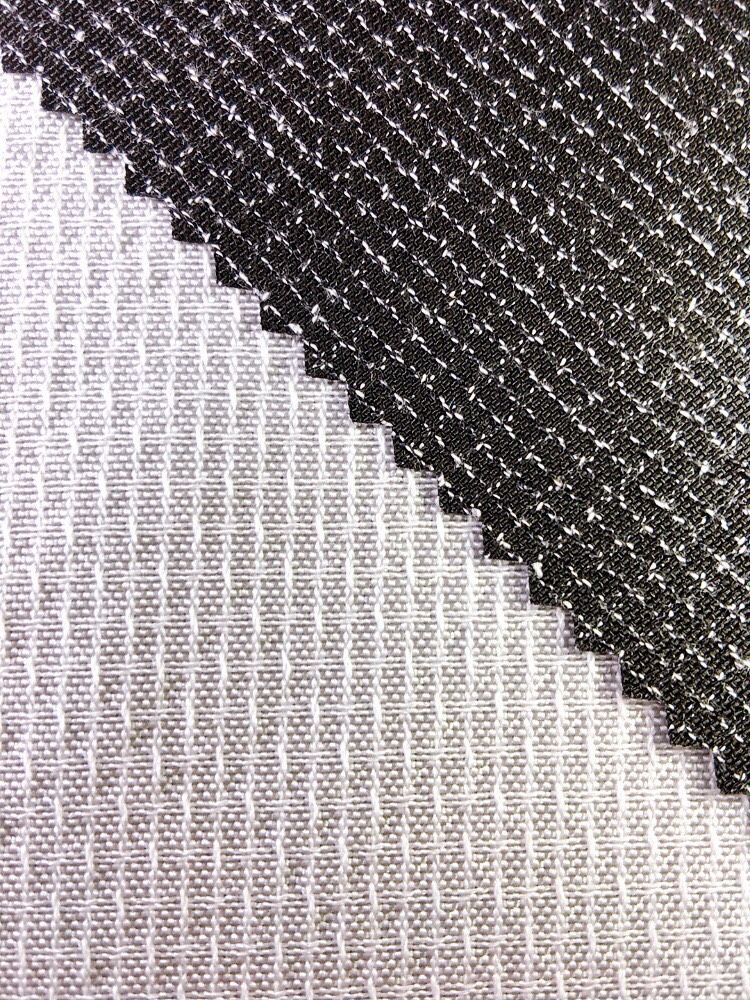 Greige Made by Nylon and Polyester blended, with excellent Tear ...