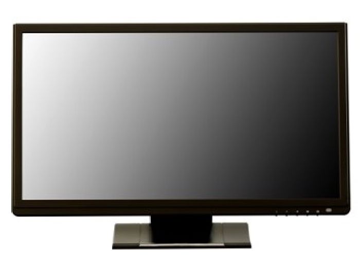 Clinical Medical Display Monitor | Top-Quality Medical Monitors & All ...