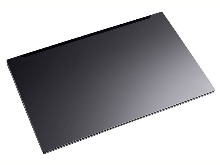 14inch Win 11 IoT Intel® Fanless Mobile Thin Client | Top-Quality ...