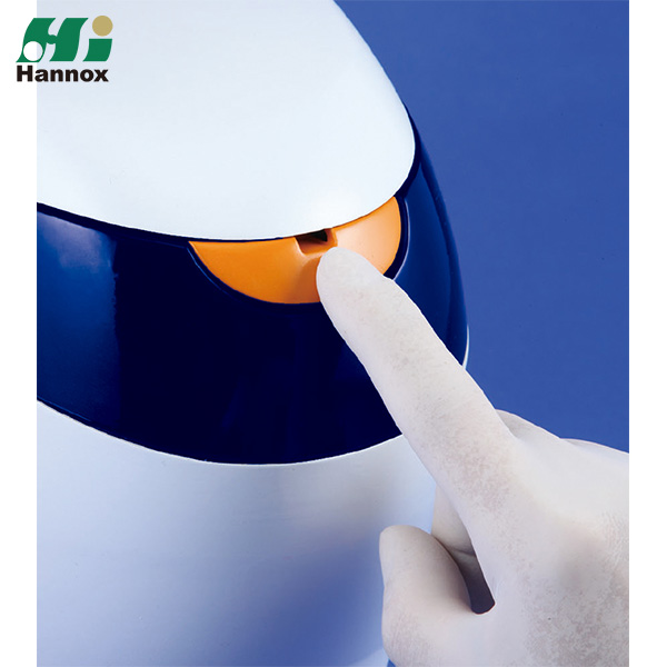 Alginate Storage Container | Comprehensive Guide to Wound Care: Best ...