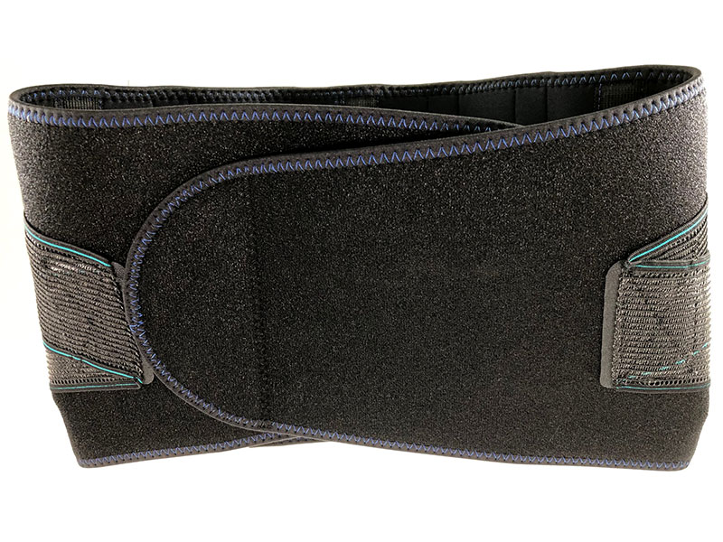 TJ - A professional manufacturer of high quality sporting support ...