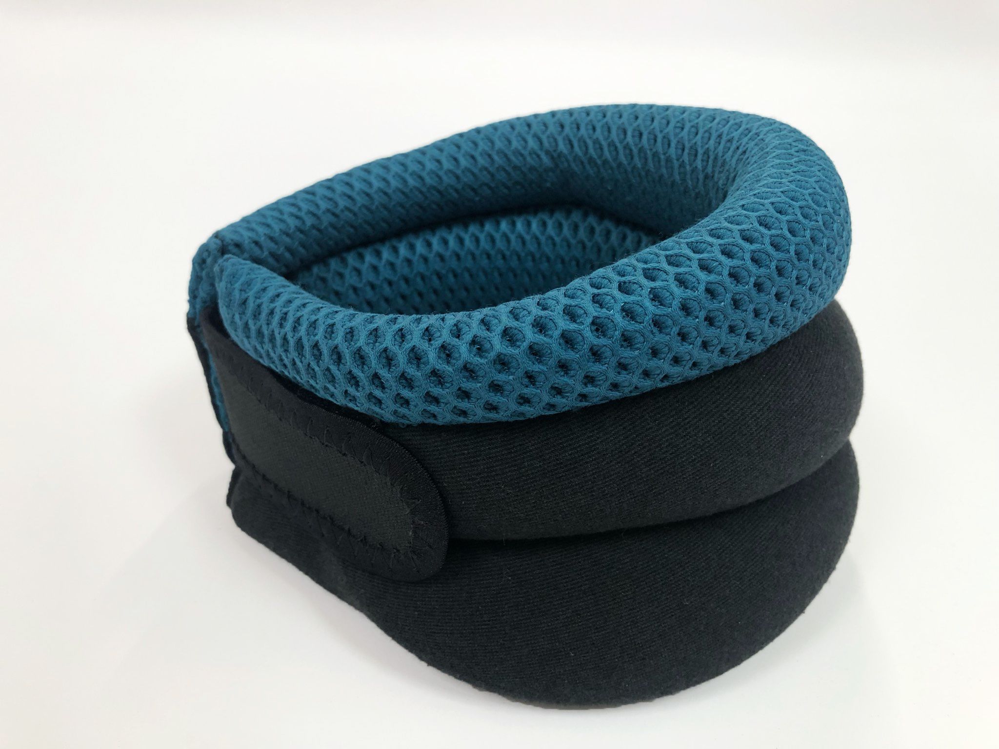 Neck Support Manufacturer | TJNS0001 Neck Support