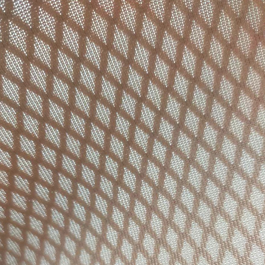 Recycled Single-Sided Diamond Grid Pattern Spacer | Eco-Friendly Spacer ...