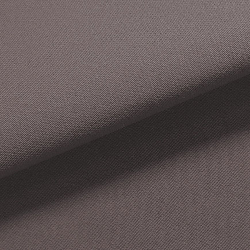 Nylon wool brushed woven fabric | Sustainable Fabric - Functional ...