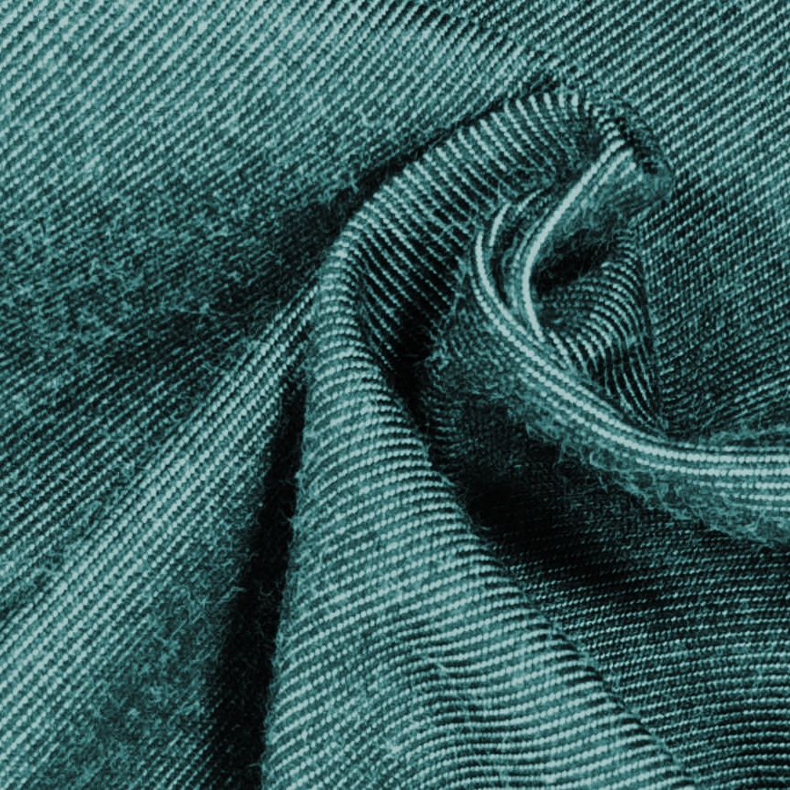 CORDURA® Durable Fabric | Sustainable Fabric - Functional Fabrics ...