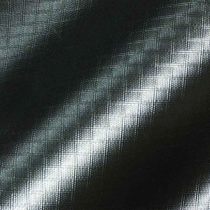 Discover the Superior Performance and Versatile Applications of TPU ...