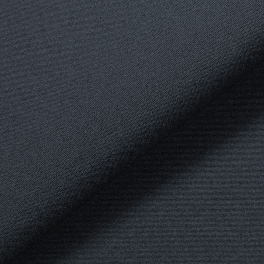 Water Proof Wool 3 Layer Laminate Fabric | Sustainable Fabric ...