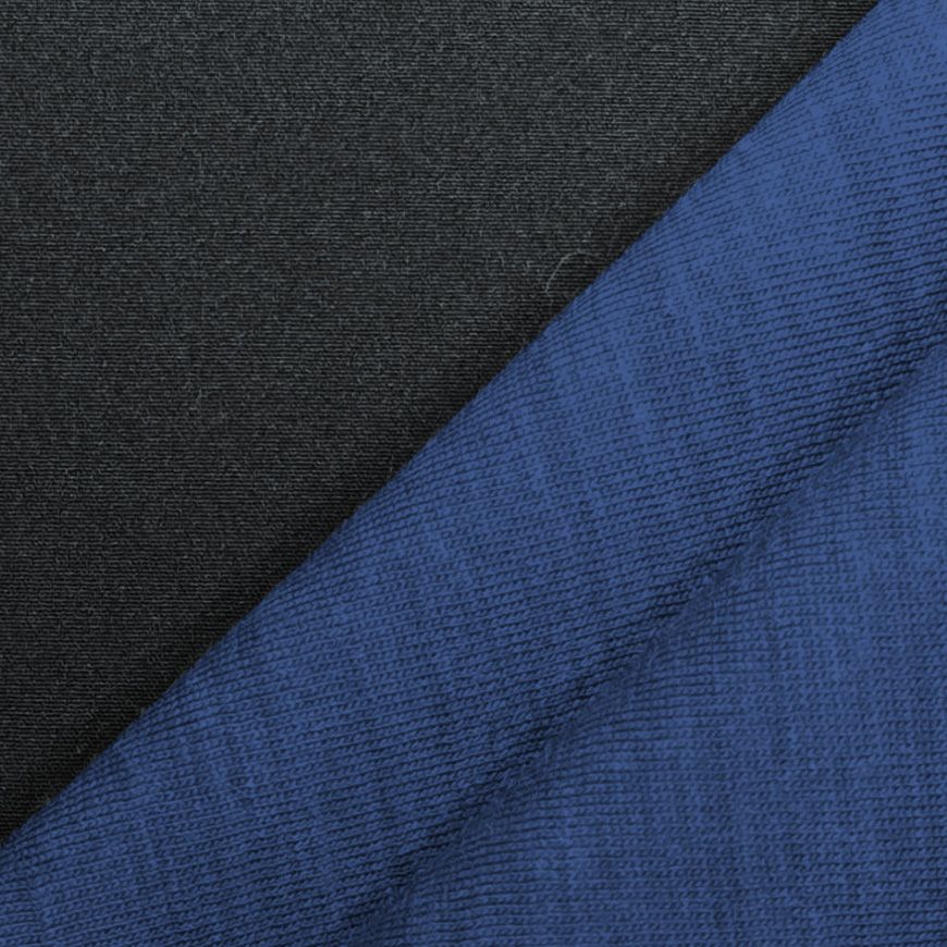 Water Proof Wool 3 Layer Laminate Fabric | Sustainable Fabric ...