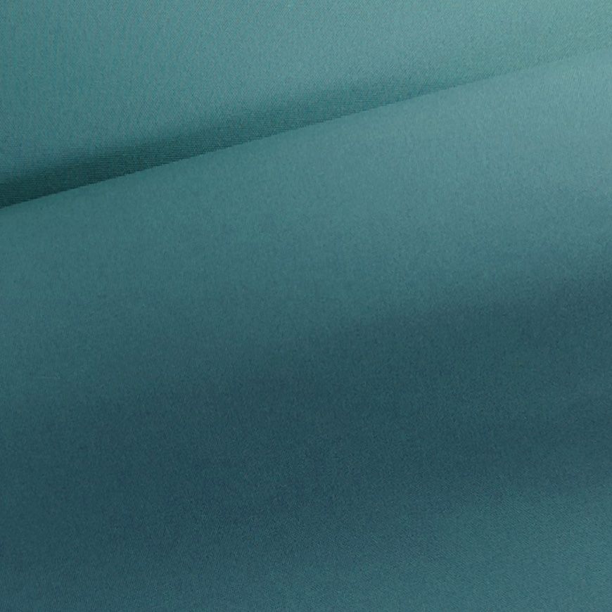 Micro-Porous Waterproof And Breathable Three Layers Mechanical Stretch ...