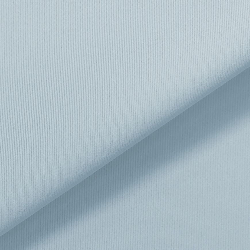 Heat-generating Laminated Fabric, Windproof Waterproof Breathable ...