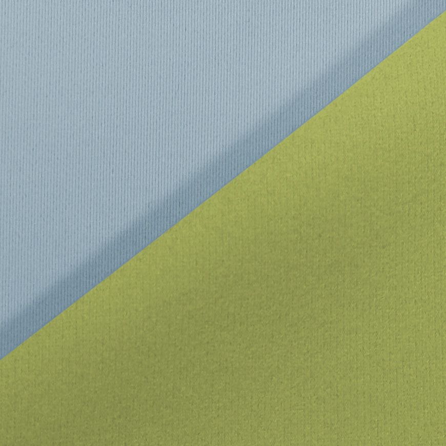 Heat-generating Laminated Fabric, Windproof Waterproof Breathable ...