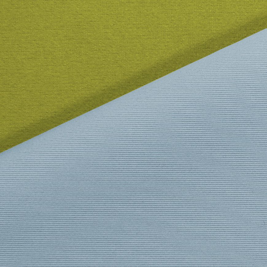 Heat-generating Laminated Fabric, Windproof Waterproof Breathable ...