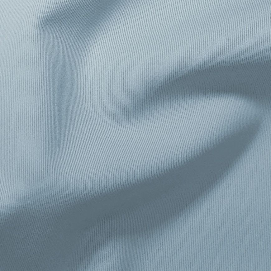 Heat-generating Laminated Fabric, Windproof Waterproof Breathable ...