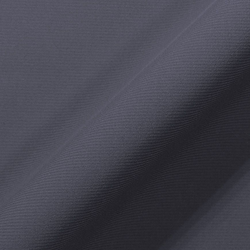 Laminated Fabric, Windproof Waterproof Breathable Laminated Fabric ...